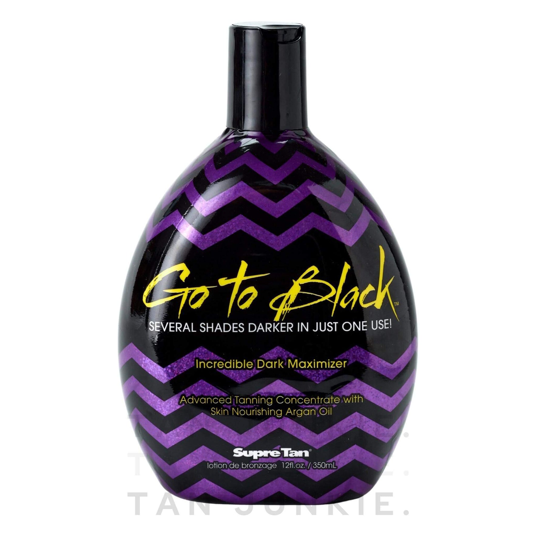 Tan Accelerators & Enhancers - Next Level Tanning Results | Tan Junkie